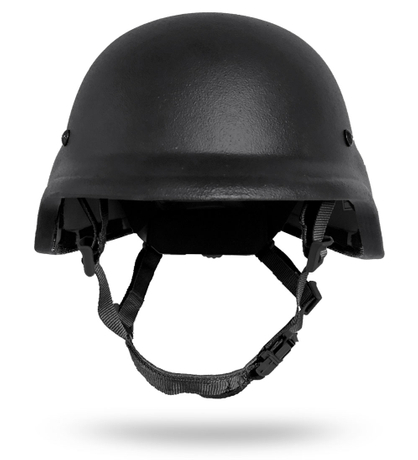 Ballistic Helmet M88 PASGT from China manufacturer - ALD